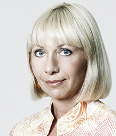 barbara-verdnik « Zares