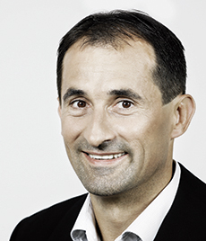 janez-kopac « Zares